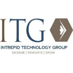 Intrepid Technology Group - Crunchbase Company Profile & Funding