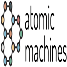 Atomic Machines - Crunchbase Company Profile & Funding