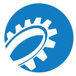 Premium Transmission - Crunchbase Company Profile & Funding