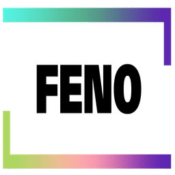 Feno - Crunchbase Company Profile & Funding