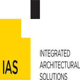 Integrated Architectural Solutions