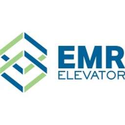 EMR Elevator - Crunchbase Company Profile & Funding