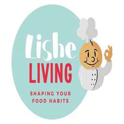 Lishe Living
