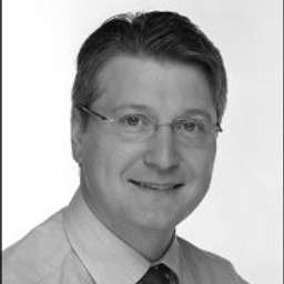 Gary Watkins - Founder and CEO @ Service Works Group - Crunchbase ...