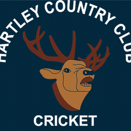 Hartley Country Club