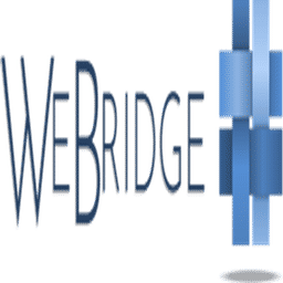 WeBridge - Crunchbase Company Profile & Funding
