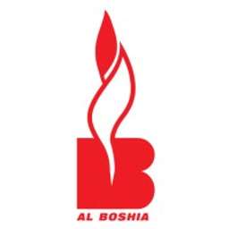 Al Boshia Technical Services - Crunchbase Company Profile & Funding
