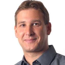 Jan Stanek - Crunchbase Person Profile