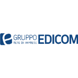 Gruppo Edicom Finance - Crunchbase Company Profile & Funding