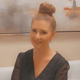 Wendy York - Crunchbase Person Profile