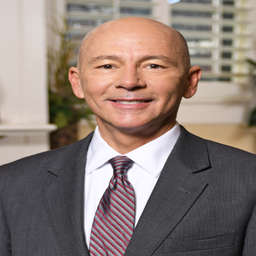 Thomas McAfee - Crunchbase Person Profile