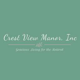 Crest View Manor - Crunchbase Company Profile & Funding