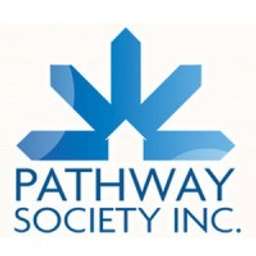 Pathway Society - Crunchbase Company Profile & Funding