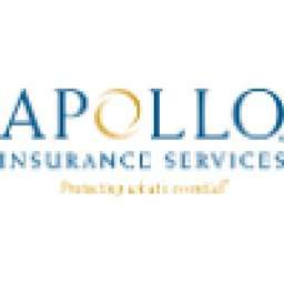 Apollo Insurance Services