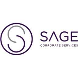 Sage Corporate - Crunchbase Company Profile & Funding