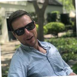 Louis Smookler - Chief Legal Officer @ Insomnia Cookies - Crunchbase ...