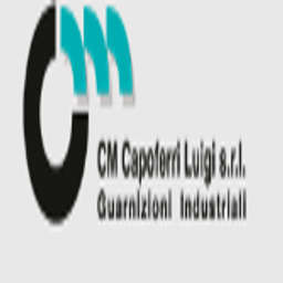 C M Capoferri Luigi