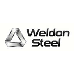 Weldon Steel - Crunchbase Company Profile & Funding