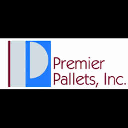Premier Pallets - Crunchbase Company Profile & Funding
