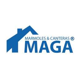Mármoles y Canteras Maga - Crunchbase Company Profile & Funding