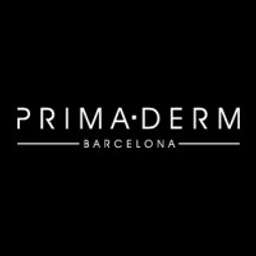 Prima-Derm - Crunchbase Company Profile & Funding