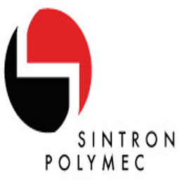 Sintron Polymec - Crunchbase Company Profile & Funding