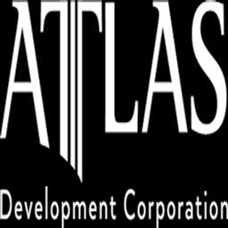 Atlas Development - Crunchbase Company Profile & Funding