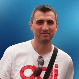 Georgi Krastev - Founder & CEO @ VoltBike - Crunchbase Person Profile