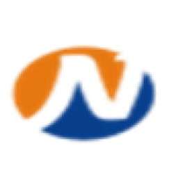 Nexgen Solution - Crunchbase Company Profile & Funding