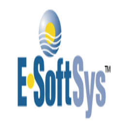 E-SoftSys - Crunchbase Company Profile & Funding