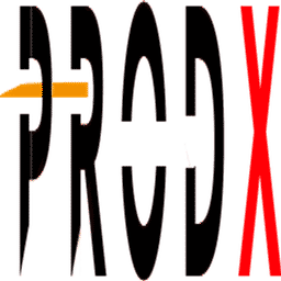 Prodx - Crunchbase Company Profile & Funding