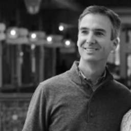 Lars Larsen - Co-Founder and CEO @ Larsen Jewellery - Crunchbase Person Profile