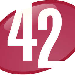 42 Market Research - Crunchbase Company Profile & Funding