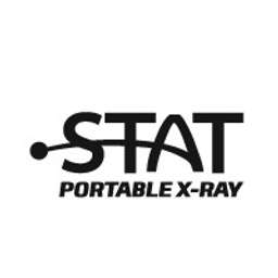 Stat Portable X-Ray - Crunchbase Company Profile & Funding