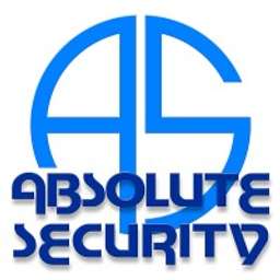 Absolute Security - Crunchbase Company Profile & Funding