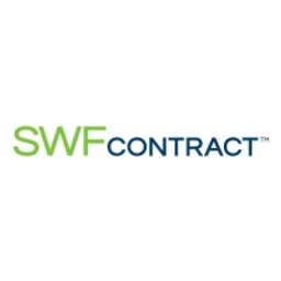 SWFcontract - Crunchbase Company Profile & Funding