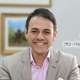 Jonathan Pappas - Founder, Managing Director, and Targeted Search ...