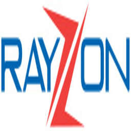 Rayzon - Crunchbase Company Profile & Funding