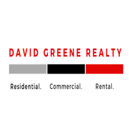 David Greene Realty - Crunchbase Company Profile & Funding