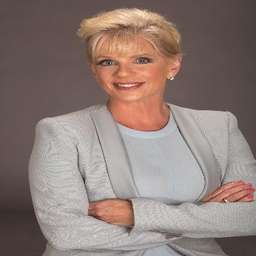 Meryl Squires - CEO @ Merix Pharmaceutical - Crunchbase Person Profile