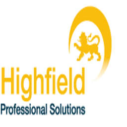Highfield Professional Solutions - Crunchbase Company Profile & Funding