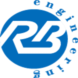 RB Engineering