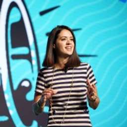 Penny Phillips - President & Co-Founder @ Journey Strategic Wealth - Crunchbase Person Profile