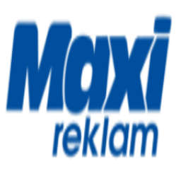 Maxi Screen Sign Advertising - Crunchbase Company Profile & Funding