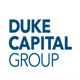 Duke Capital Group - Crunchbase Company Profile & Funding