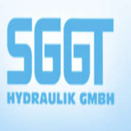 SGGT Hydraulik
