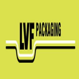 LVF Packaging - Crunchbase Company Profile & Funding