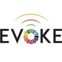 Evoke Care - Crunchbase Company Profile & Funding
