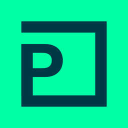 Packfleet - Crunchbase Company Profile & Funding