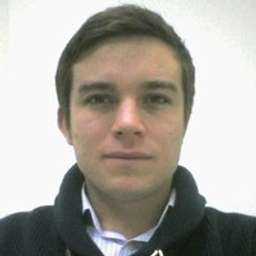 Marc Hawkins - Founder & Executive Director @ Sonoforte Group ...